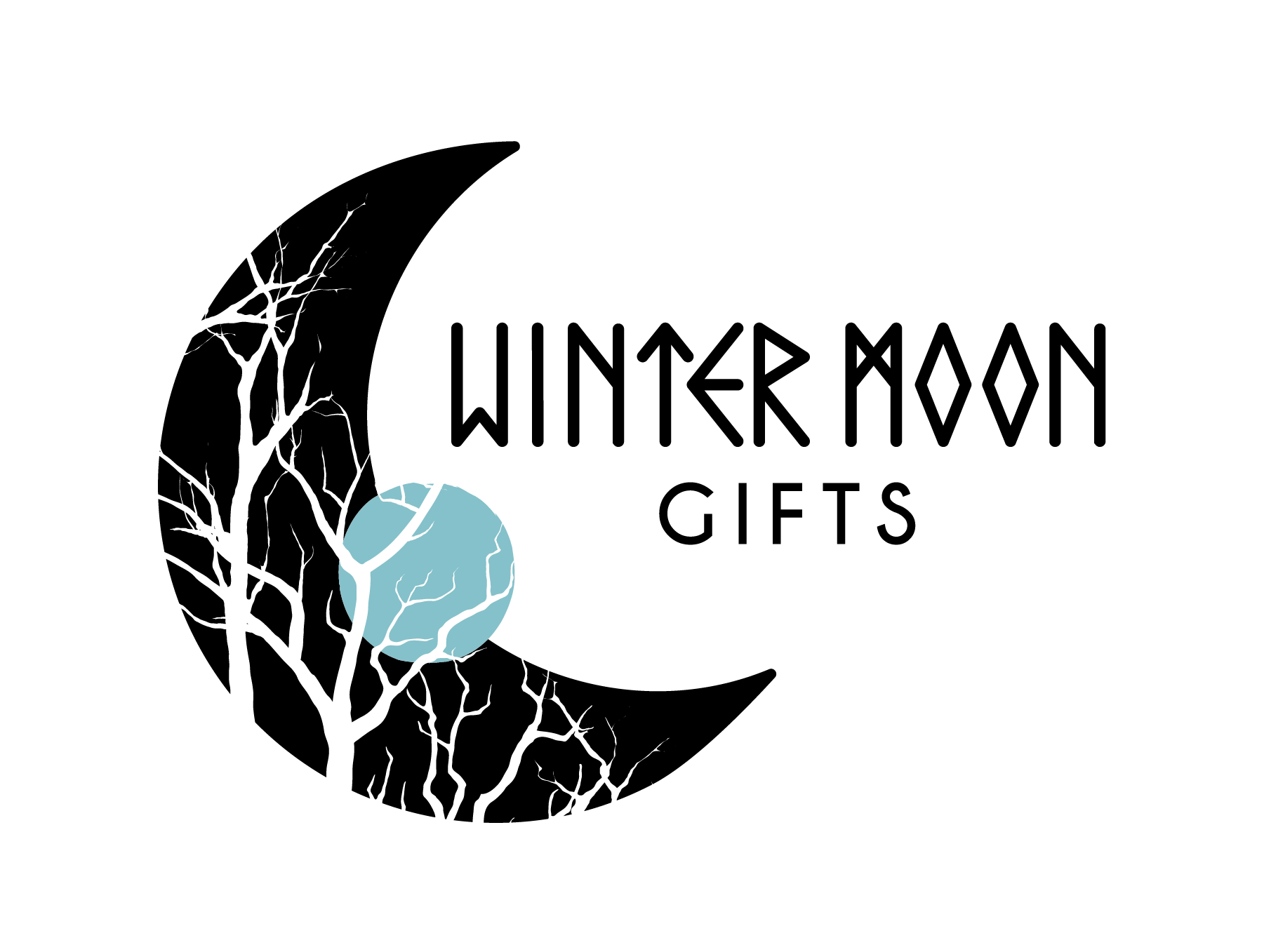 Home Winter Moon Gifts home-winter-moon-gifts